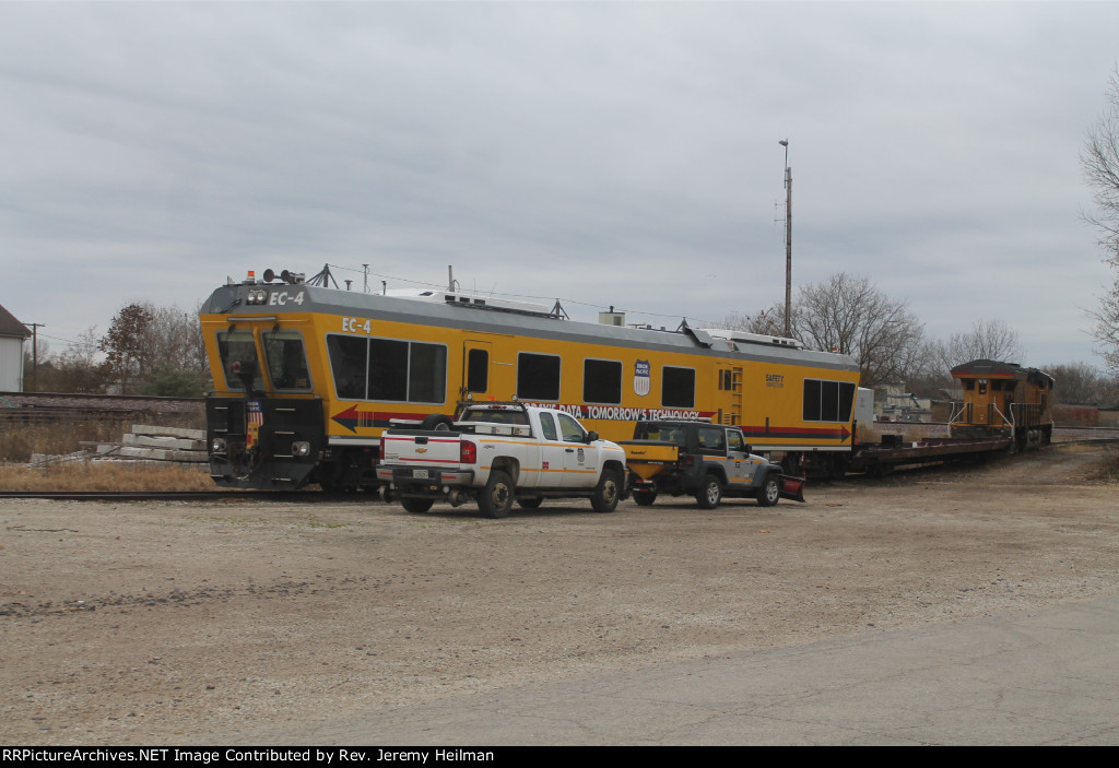 UP EC-4 & others (1)